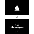 The Dhammapada (Penguin Little Black Classics): Amazon.co.uk: TBD ...