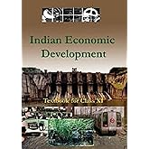 Indian Economic Development-11th 2025-26 Edition : NCERT: Amazon.in: Books