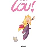 Lou ! - Coffret Tomes 1 et 2 : Neel, Julien: Amazon.fr: Livres