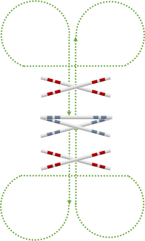 Show Jumping Grids and Exercises : Amazon.co.uk: Apps & Games