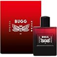 Buy BUGG System By Riya Perfume for Men | 100 ml | Long Lasting ...