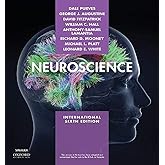 Neuroscience : Purves, Dale, Augustine, George J., Fitzpatrick, David ...