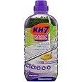 Kh-7 desic – Insecticide fregasuelos 750 ml : Amazon.co.uk: Grocery