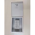 Telephone Distribution Box, Junction Box (30 Pair With Krone Module ...