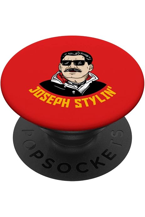 Joseph Stalin Meme Joe Stalin Meme By XEpic.Gamer.69x :) Memedroid