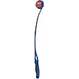 ChuckIt! Ultra Grip Dog Ball Launcher, Hands Free Dog Ball Pick Up and ...