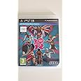 London 2012 - The Official Video Game of the Olympic Games (PS3 ...