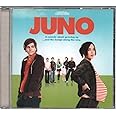 Juno: Amazon.co.uk: CDs & Vinyl