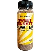 Fjuka Sensate Powder Red | Instant bait boost | For maggots, pellets ...