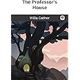 Buy The Professor's House Book Online at Low Prices in India | The ...