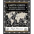 Buy Earth Grids Book Online at Low Prices in India | Earth Grids ...