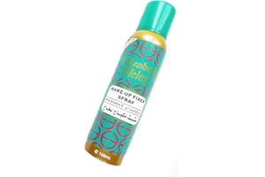 amazon.ae Best Sellers: The best items in Foundation Primers based on ...