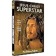 Jésus Christ Superstar [Francia] [DVD]: Amazon.es: Ted Neeley, Carl ...