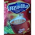 mahaveer super Leaf Tea, Poly Pack, : Amazon.in: Grocery & Gourmet Foods