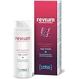 Revium Rosacea Anti-Redness Intensive Day Cream for Couperose Skin ...
