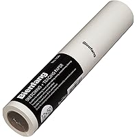 Bienfang Sketching & Tracing Paper Roll, White, 50 Yards x 12 inches ...