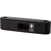 Volkswagen 000061122 Basisträger für Reise und Komfort-System : Amazon ...