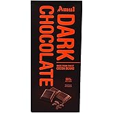 Amul Choco Cracker Chocolate, 150 Gram : Amazon.in: Grocery & Gourmet Foods