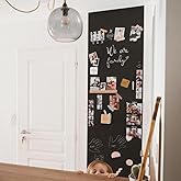 FERFLEX - Kit papier peint magnétique arrondi - Version Adhésif ...