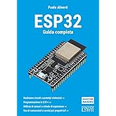 Amazon.it: Il manuale di Arduino. Guida completa - Aliverti, Paolo - Libri