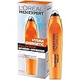 L'ORÉAL Men Expert Hydra Energetic Eye Roll On : Buy Online at Best Price in KSA - Souq is now ...
