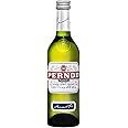 Pernod Aniseed Aperitif Liqueur, 70 cl : Amazon.co.uk: Grocery