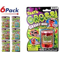 Amazon.co.uk: JaRu: Toys & Games