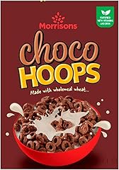 Amazon Morrisons Groceries: Compare & Save