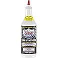 Lucas Oil 10130 Synthetic Stabilizer-946ml : Amazon.co.uk: Automotive