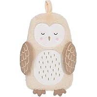 Sass & Belle Olivia Owl Hot Water Bottle : Amazon.co.uk: Home & Kitchen