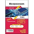 Amazon.in: Buy Microprocessors for MSBTE I Scheme (IV - Comp. - 22415 ...
