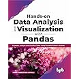 Hands-on Data Analysis & Visualization with Pandas : PURNA CHANDER RAO ...