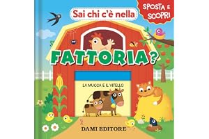 Amazon.it Bestseller: Gli articoli più venduti in Libri per bambini ...