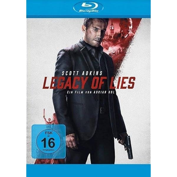 Scott Adkins Waffe Xi Dolph Lundgren Where Hi Res Stock Photography