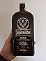 Jagermeister Spice Cinnamon and Vanilla Blend Liqueur, 70 cl: Amazon.co ...