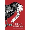 Daemon Voices: On Stories and Storytelling: Amazon.co.uk: Pullman ...