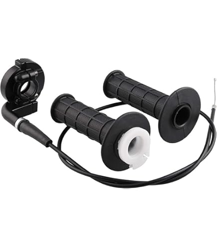Trofeo Camoscio Comando Gas Rapido Domino Formula Universale Per Moto ...
