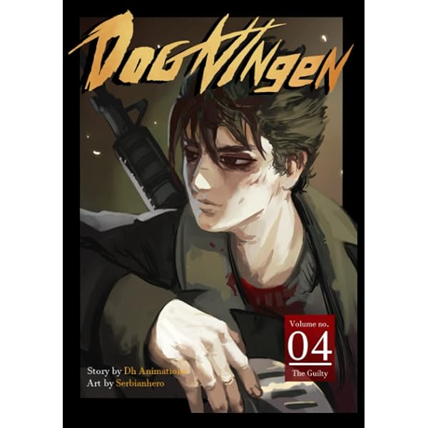 Anime Fireann Le Gruaig Dubh Tasglannan Dubha Duilleag 11 De 17