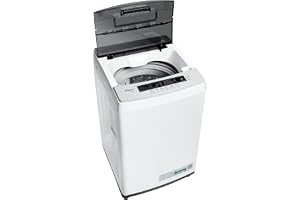 amazon.ae Best Sellers: The best items in Appliances based on Amazon ...