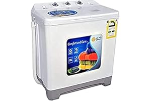 amazon.sa Best Sellers: The best items in Household Appliances based on ...