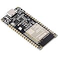Waveshare ESP32-C6 Microcontroller, WiFi 6 Development Board, 160MHz Single-Core Processor ...