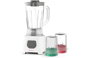 amazon.ae Best Sellers: The best items in Home & Kitchen based on ...