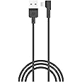 Portronics Konnect L POR-1081 Fast Charging 3A Type-C Cable 1.2Meter ...