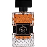 Deraah Cage Robust Perfume for Men Eau De Parfum 150ML : Buy Online at ...