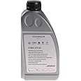 Volkswagen Haldex G065175A2 850ml High Performance Oil : Amazon.com.be ...