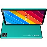 OTEETO TAB 10 8+256GB GREY : Amazon.ae: Electronics