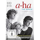 A-Ha - Live at Vallhall - Homecoming: Amazon.it: A-Ha, A-Ha: Film e TV