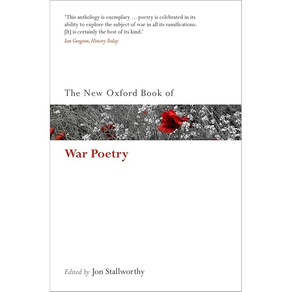 Ww1 Poem Quotes The Fallen: War Poems, Love Poems And Inspirational
