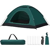 GEAR | The Hottest Outdoor, Hiking & Camping Gear For 2023 | Camping ...