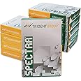 Trident Spectra Copier 75 GSM A4 Easy Copier Paper - 5000 Sheets (10 ...